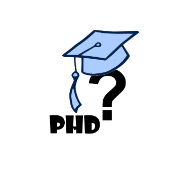 Info for PhD Applicants - Prof. Javad Zarbakhsh